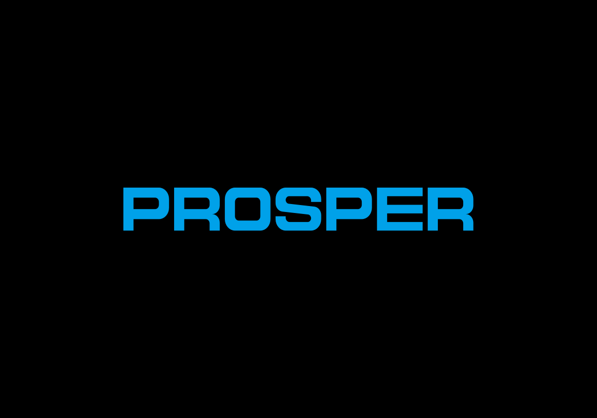 株式会社プロスパー電子 ～PROSPER～ 放送機器、システム設計